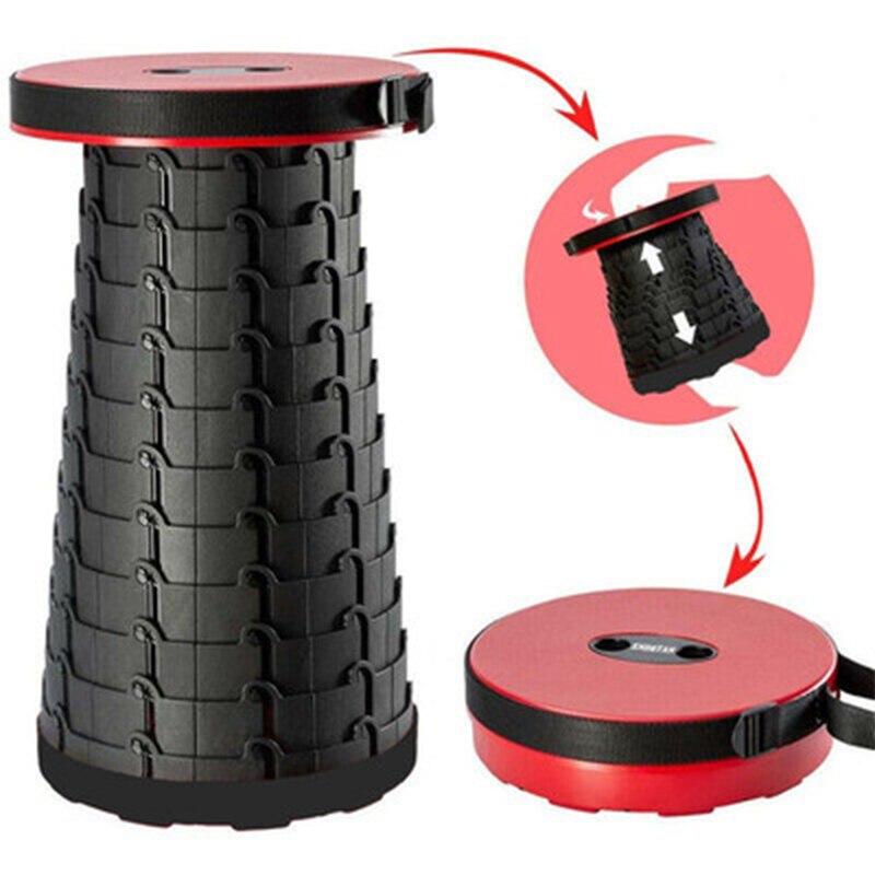 Portable Furniture Can Stretch and Adjust Shrink S... – Vicedeal