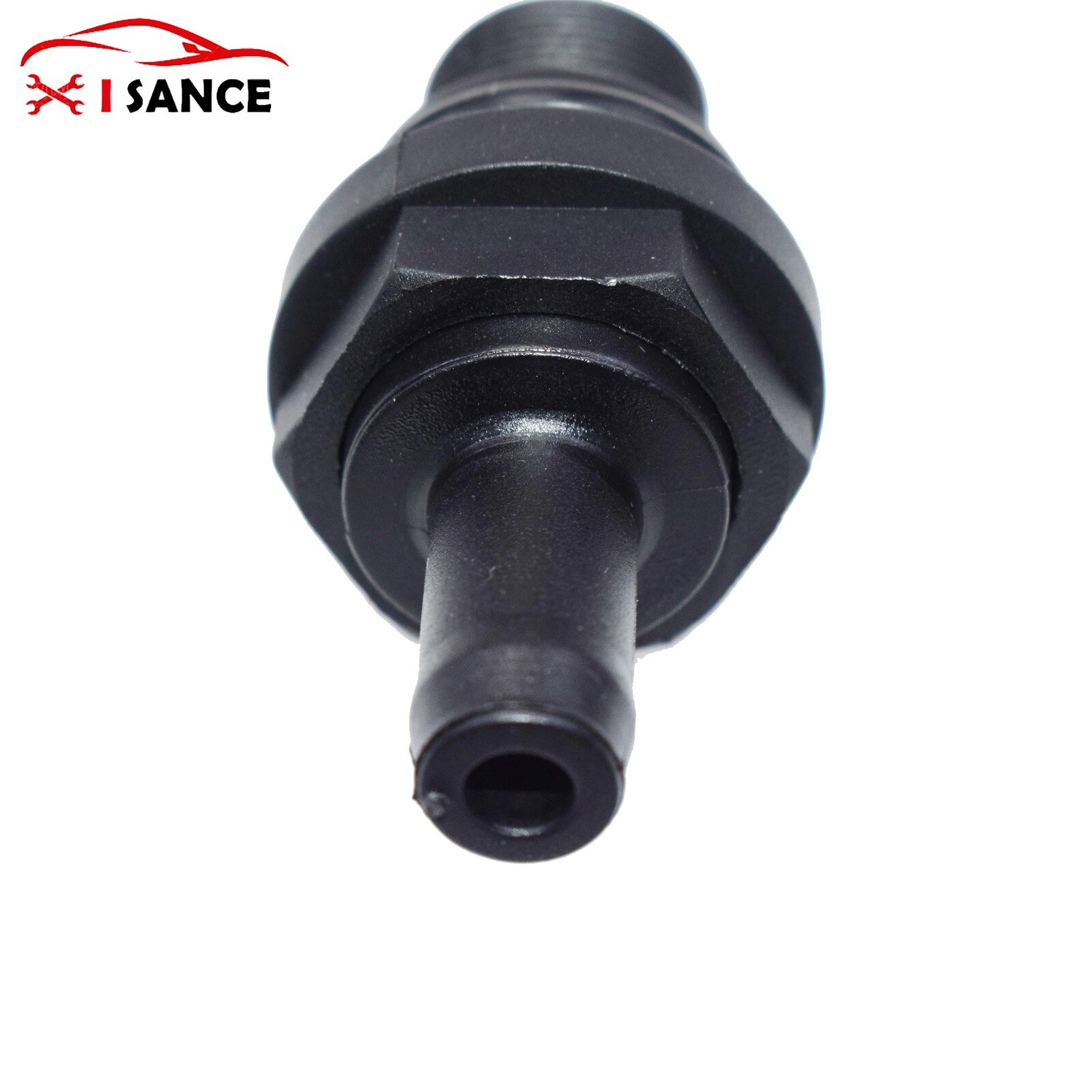 PCV Vent Valve 122040C010 ,12204-0C010 For Toyota ... – Grandado