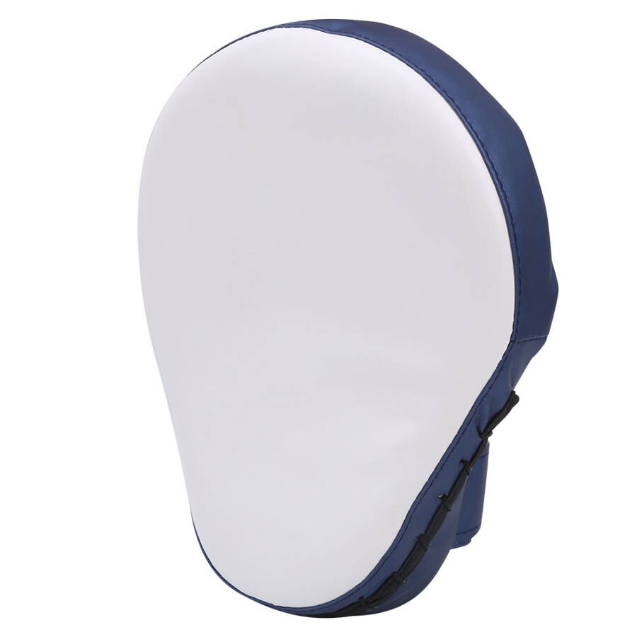1pcs Boxing Hand Target MMA Martial Thai Kick Pad ... – Vicedeal