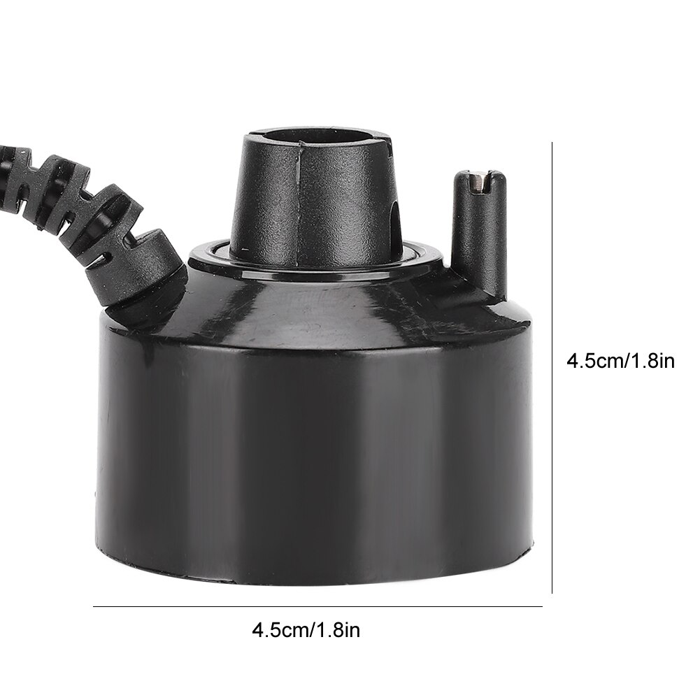 CO2 Control Aquarium DIY CO2 Generator System Kit ... – Grandado