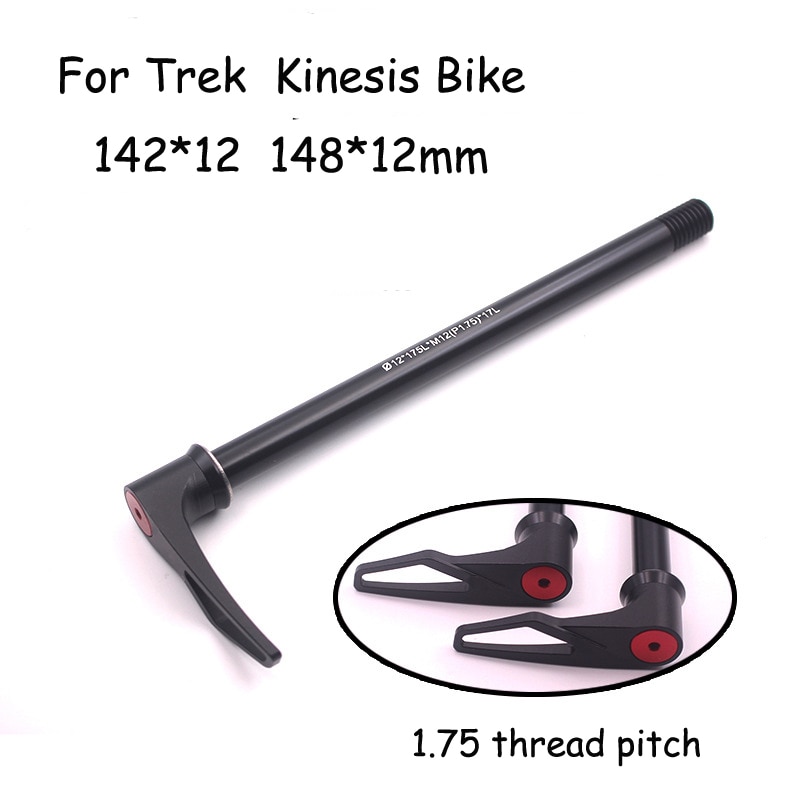 Fiets Frame As Mtb Racefiets Quick Release Steekas... – Grandado