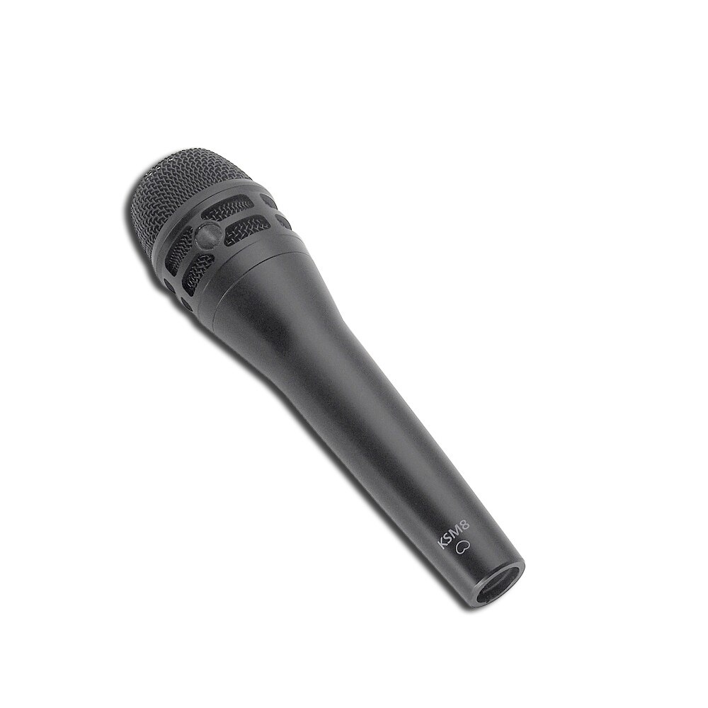 Finlemho mikrofoni dynaaminen karaoke äänitysstudi... – Grandado