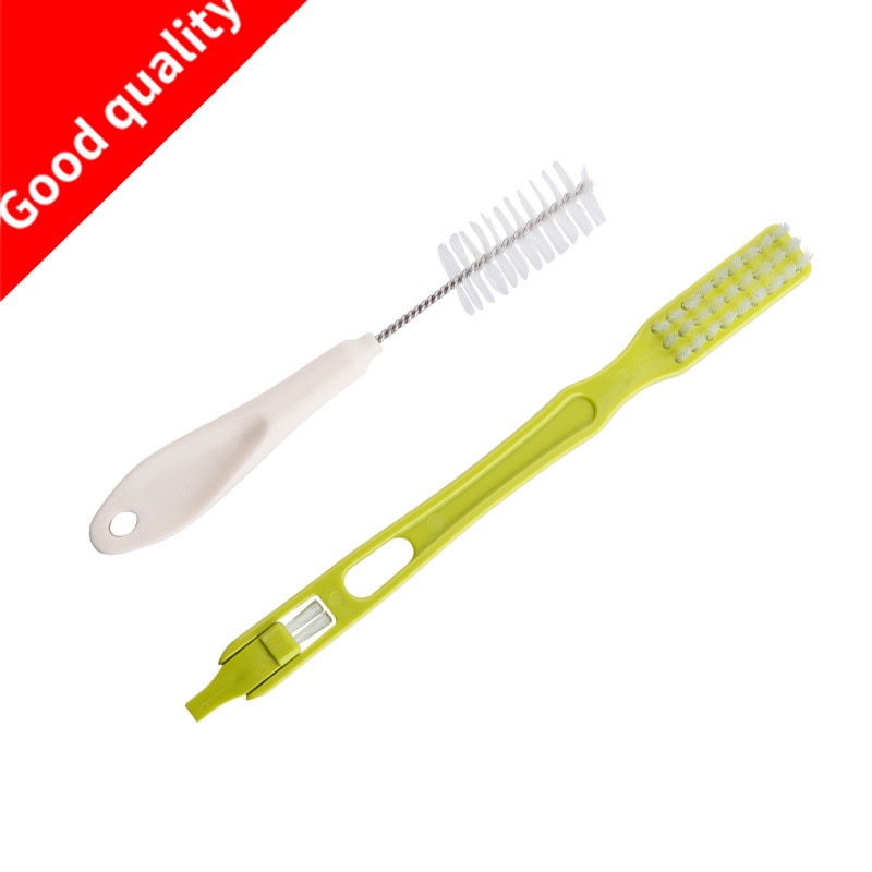 2pcs/set cleaning brush for hurom slow juicer spar... – Grandado