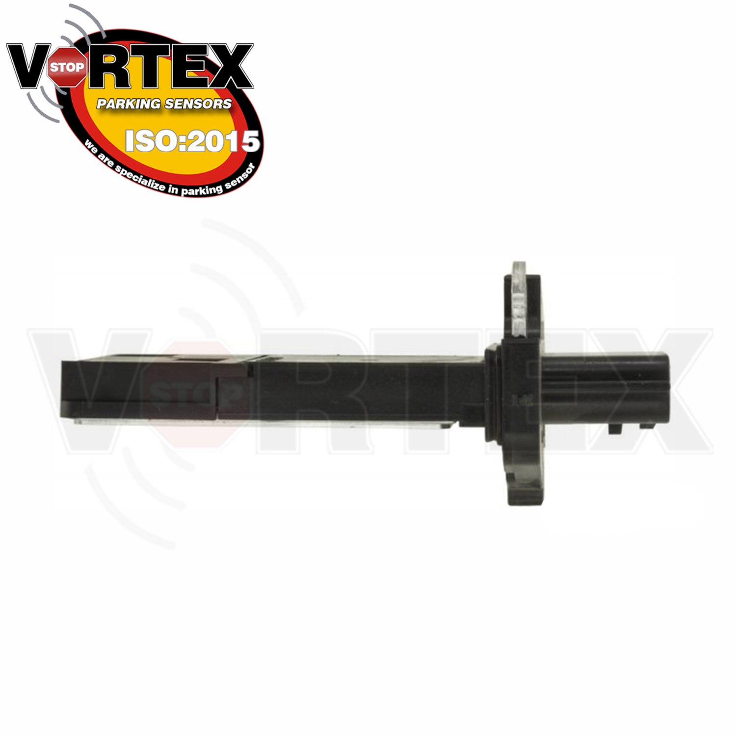 MAF MASSEN AIR FLOW SENSOR FÜR NISSAN TEANA TIIDA ... – Vicedeal