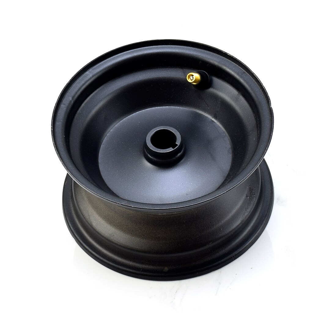 13x5.00-6 wheel rim & 19MM hole For Off-Road A... – Grandado