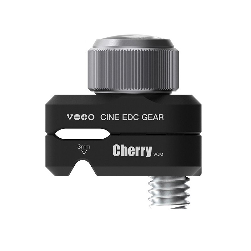 Metalen Camera Cage Rig Voor Sony A7IV A7R4 A7M4 A... – Vicedeal