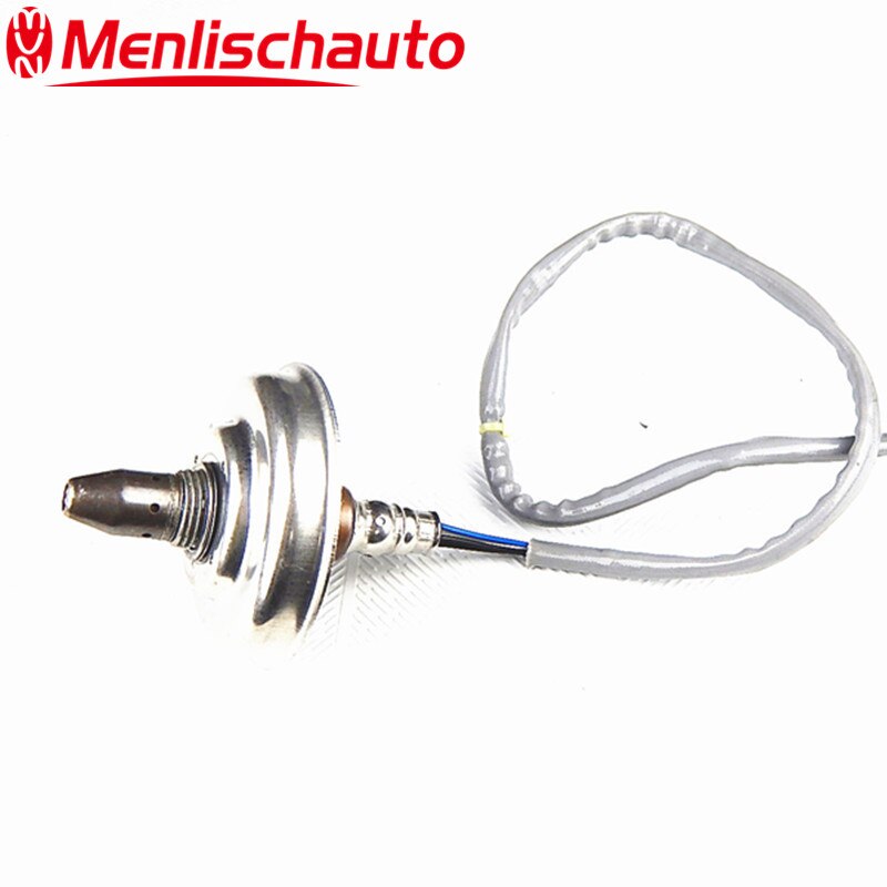 Zuurstof Lambdasonde Sonde Lambda Sonde K4238-4322... – Grandado