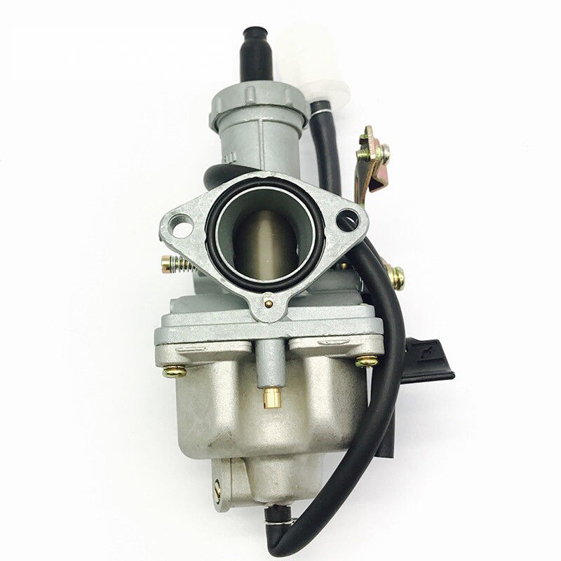 PZ27 27Mm 125 150 200 250 300cc Atv Quad Carburate... – Grandado