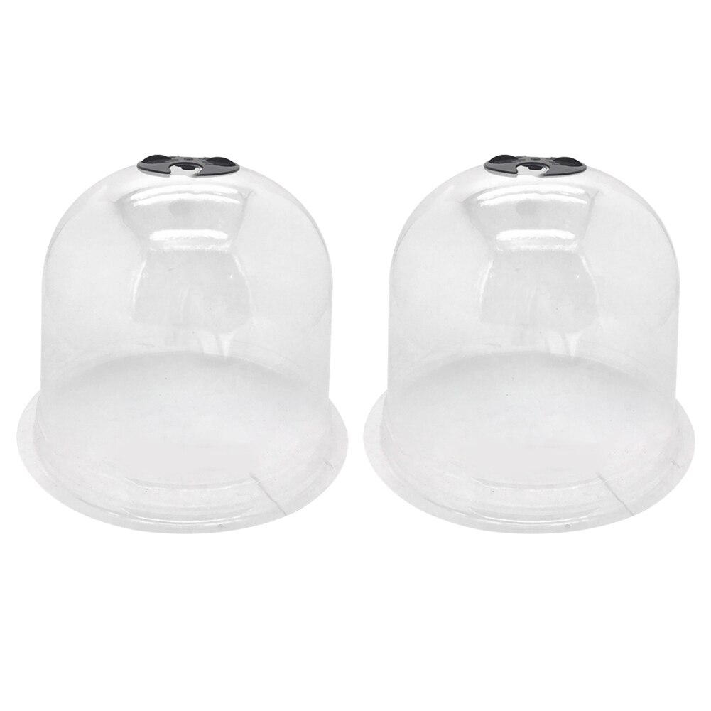 2pcs Seedling Insect Prevention Garden Tool Succul... – Grandado