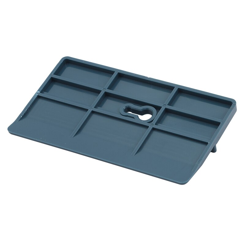 2pcs/set Ceiling Positioning Plate Plasterboard Fi... – Grandado