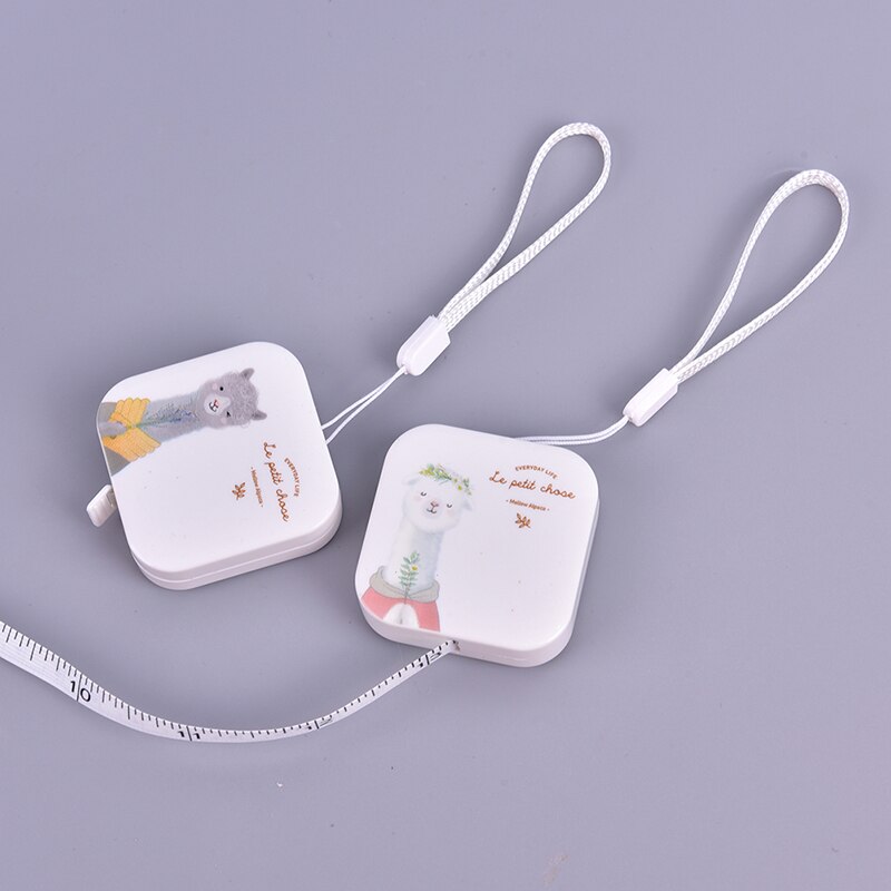 ! 150cm Portable Children Height Ruler Centimeter ... – Grandado