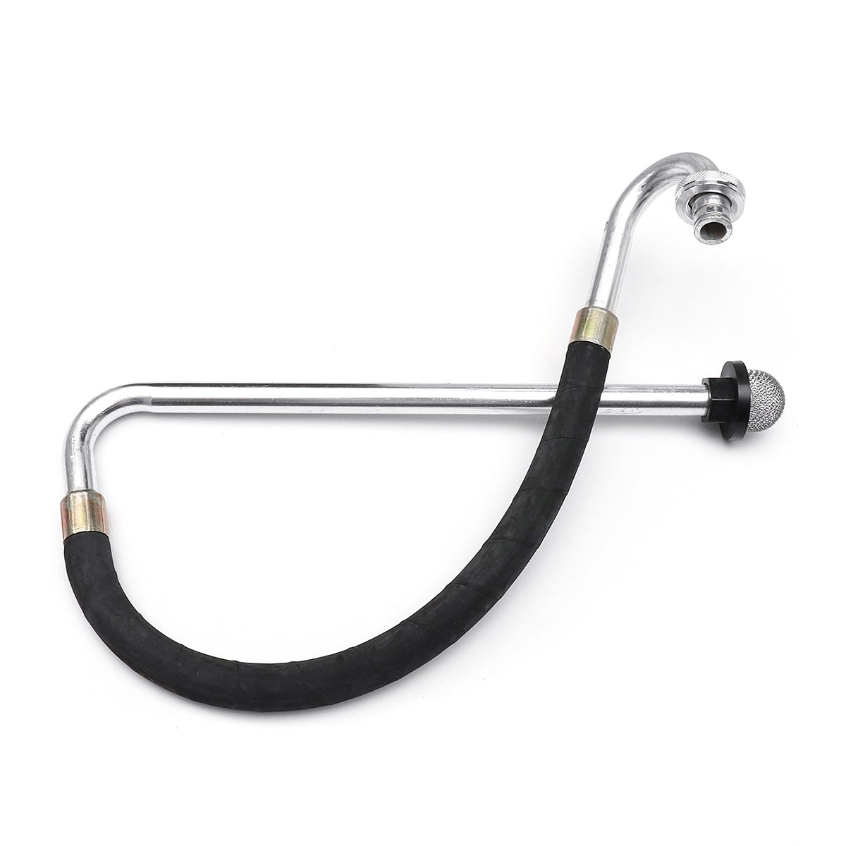 1pc Stainless Steel Suction Tube / Reflux Line For... – Grandado