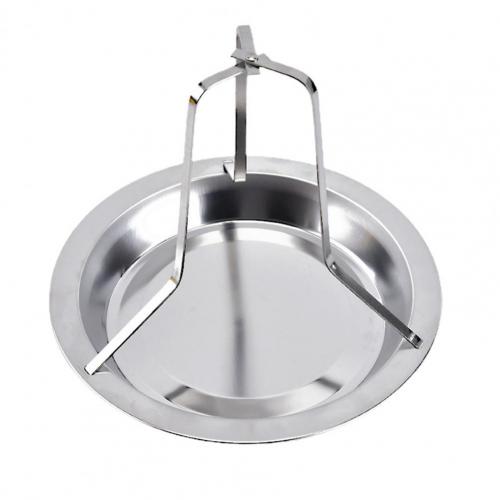 Chicken Roaster Rack Vertical Non-stick Stainless ... – Grandado