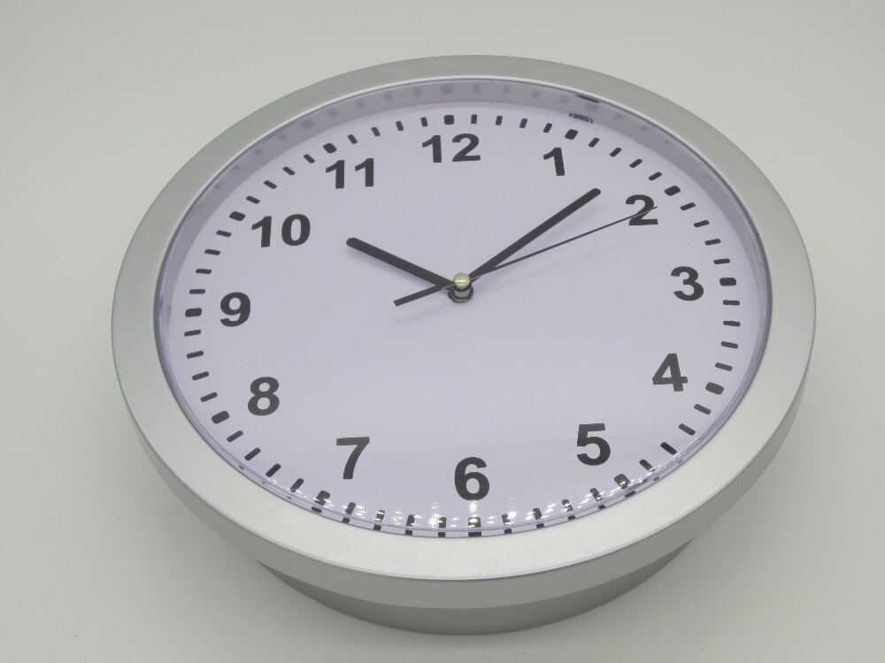 Safe Clock box Real life escape room game item sec... – Grandado