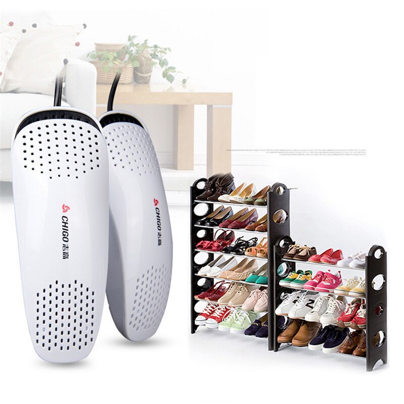 Retractable Adult Shoes Dryer Constant Temperature... – Grandado