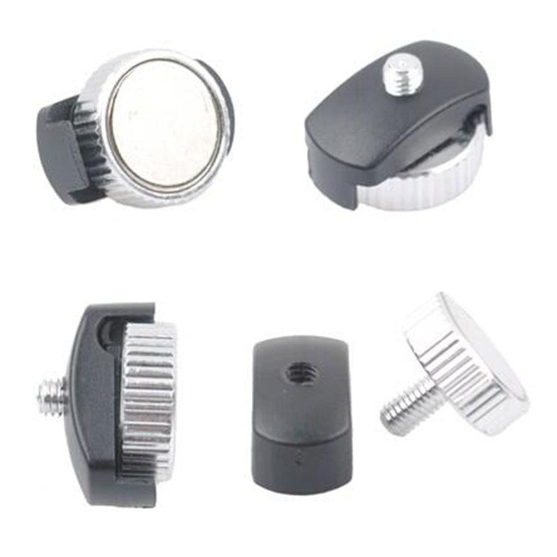 Wheel Spoke Computer Magneet Speed Sensor Voor Sig... – Vicedeal