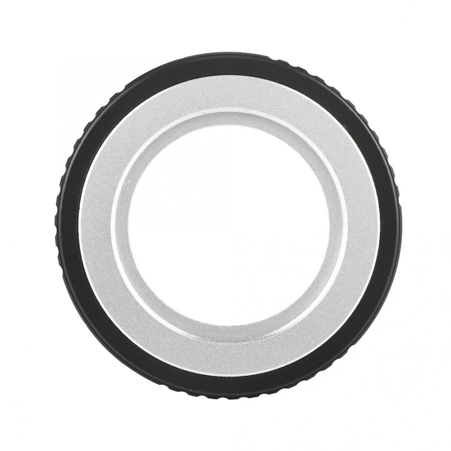 Macro Ring Lens Houder Metalen Lens Adapter Ring V... – Vicedeal