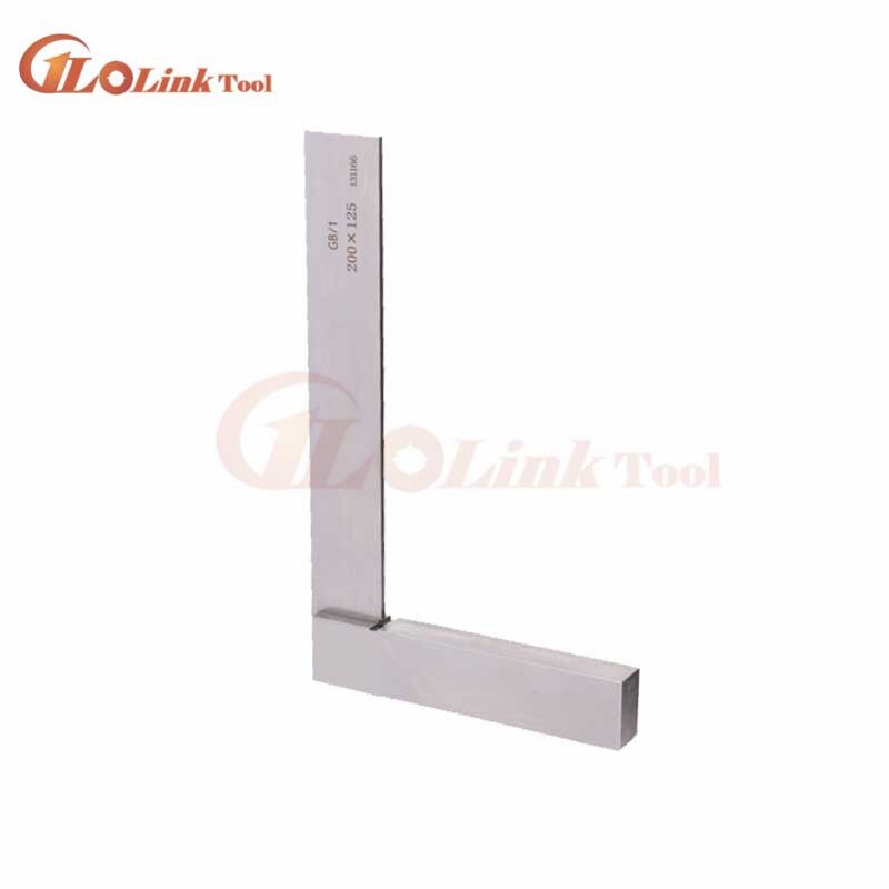 Machinist Square 90 Degree Right Angle Engineer Se... – Grandado