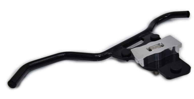 Rear Drive Shaft Final Drive Housing bottom Protec... – Grandado