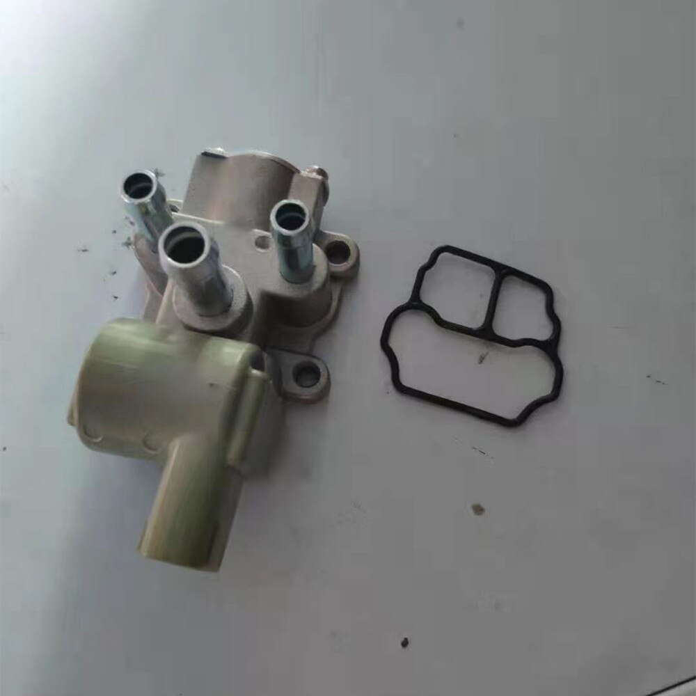 22270-15010 22270-16060 22270-16010 Idle Air Contr... – Grandado