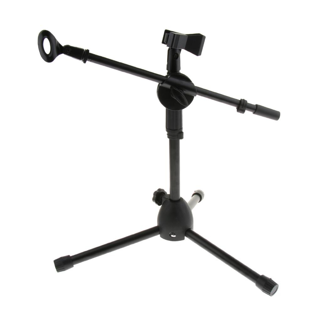 Professionele Stage Studio Statief Microfoon Stand... – Vicedeal
