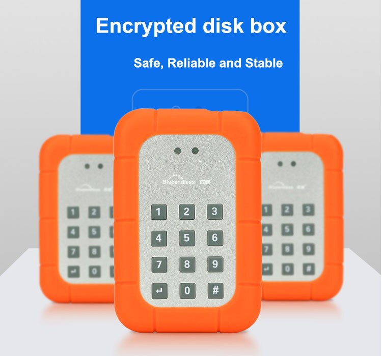 64G SSD 2.5" USB 3.0 to SataIII Hard Disk with Unl... – Vicedeal