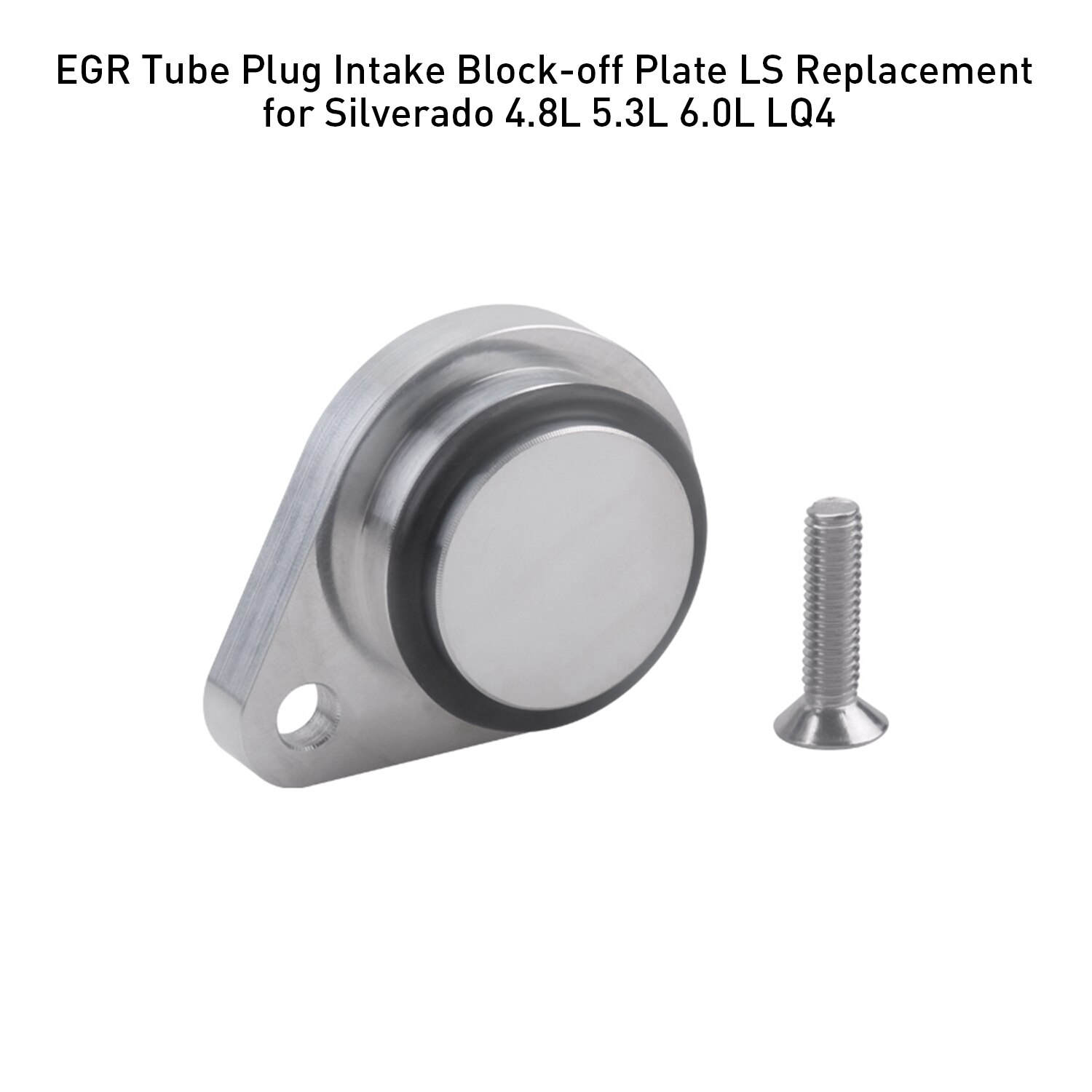 For Silverado 4.8L 5.3L 6.0L LQ4/For Silverado LQ4... – Vicedeal