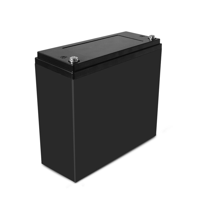 181*77*168mm injection-molded 112V20AH lithium bat... – Grandado