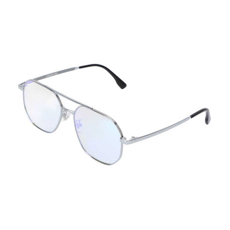 Color Blindness Glasses Red Green Blind Glasses Fa Grandado