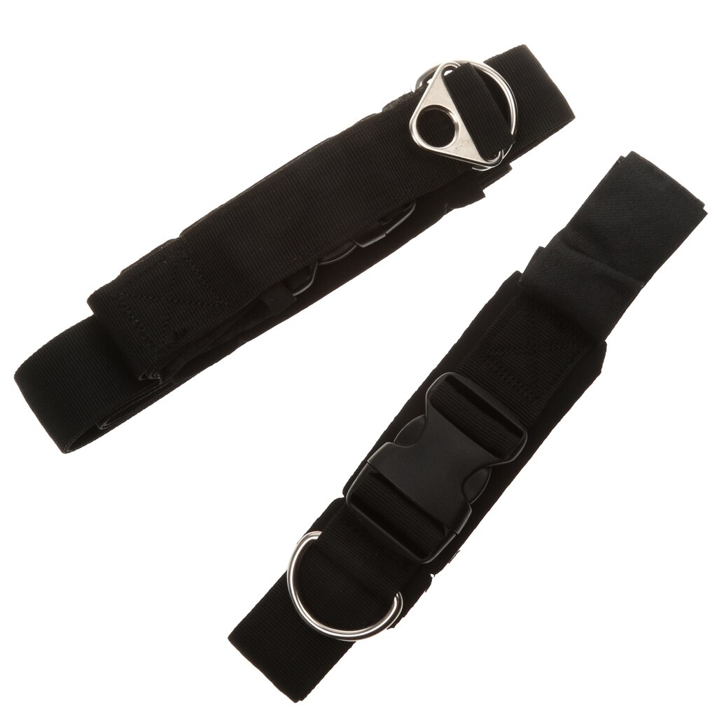 Dinghy Boat Kayak Storage System Wall Mount Hanger... – Grandado