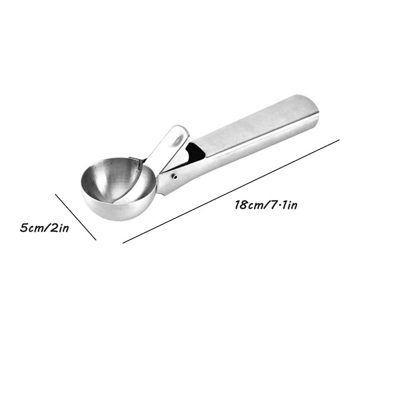 Watermelon Windmill Slicer Cutter Tong Corer Fruit... – Grandado