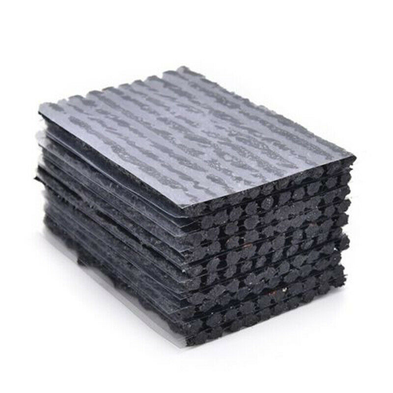 Band Reparatie Herstel Kit Band Tubeless Seal Stri... – Grandado