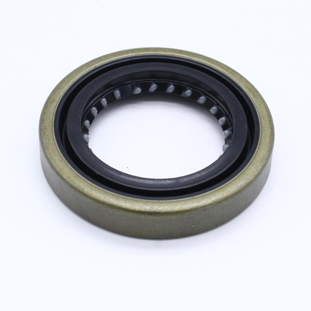 För nissan patrol bakre inre axeltätning gq/gu h2... – Grandado