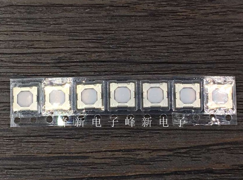 Interrupteur de caméra de mise au point 6*0.9 film... – Grandado