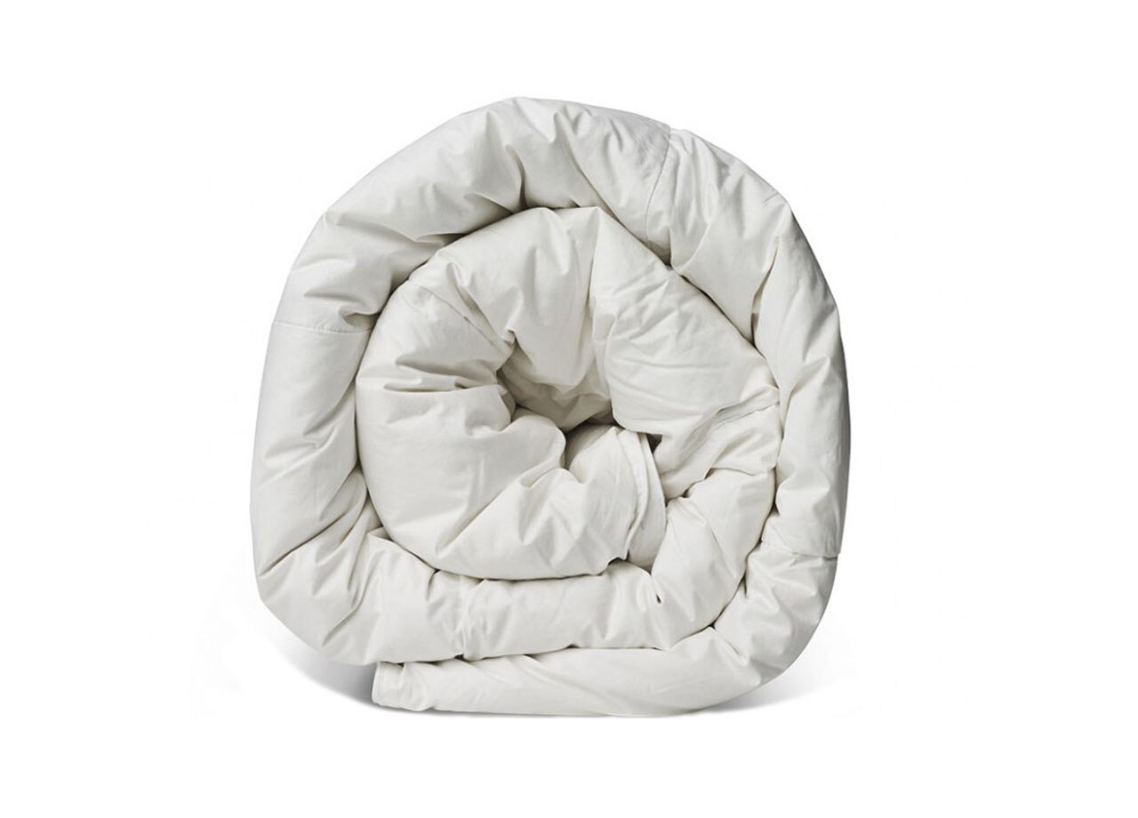 Inner Down Jas Winter En Zomer Model Flo 1 Vierkan... – Grandado