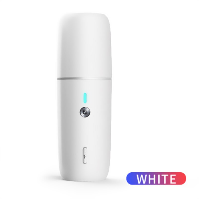 White dolphin Mini 4500Pa Wireless Portable Vacuum... – Vicedeal