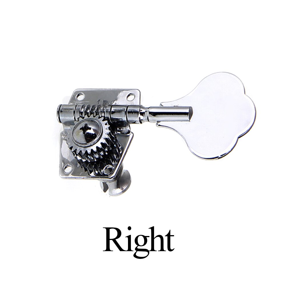 Bass Tuning Peg Precise With Screws Musical Instru... – Vicedeal