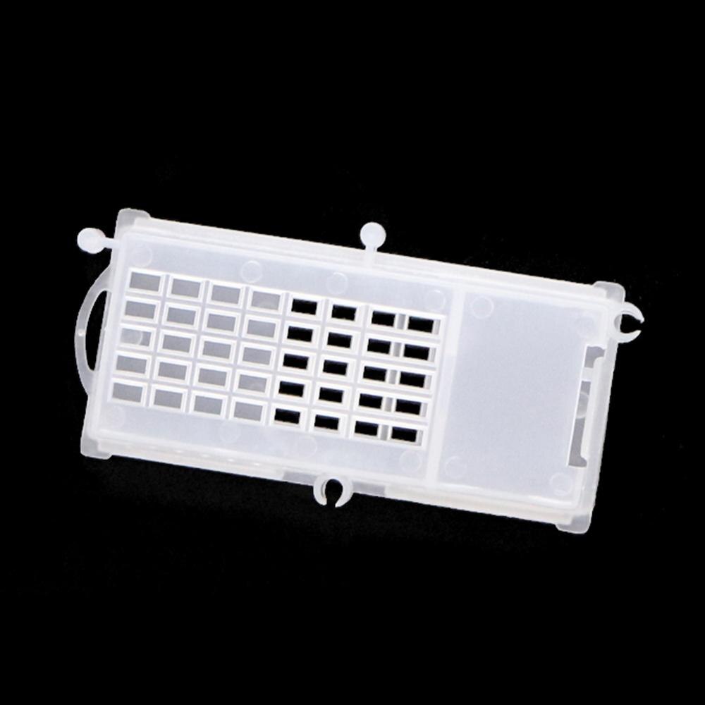 Bee Tools Bee transport cages Beekeeping Equipment... – Vicedeal