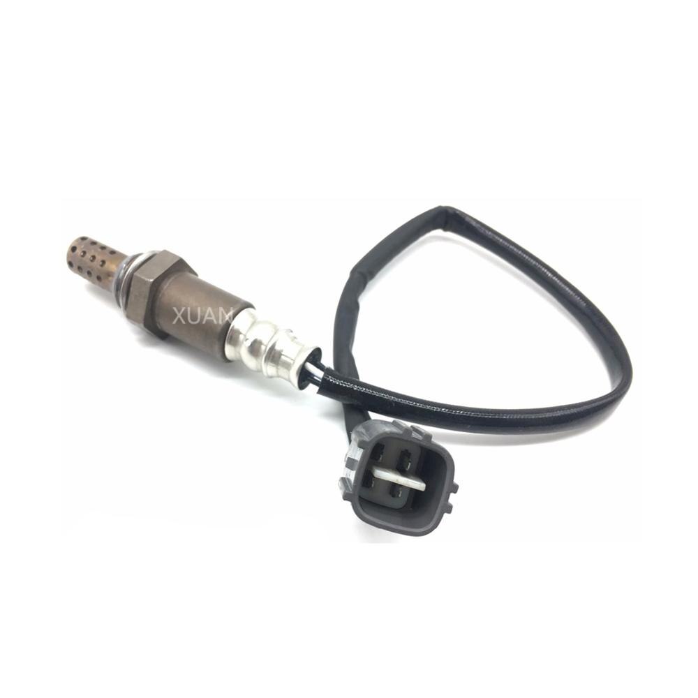 Zuurstof O2 Lambdasonde 894650D050 Voor Citroen C1... – Grandado