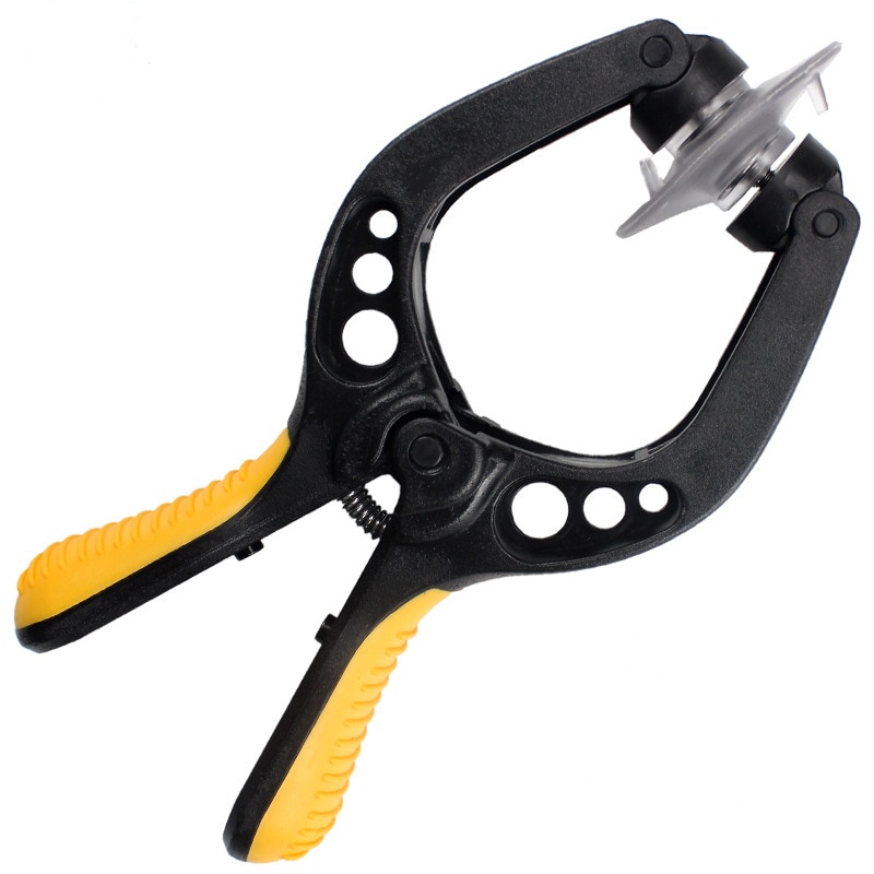 Suction Cup Mobile LCD Screen Opening Tools LCD Op... – Vicedeal