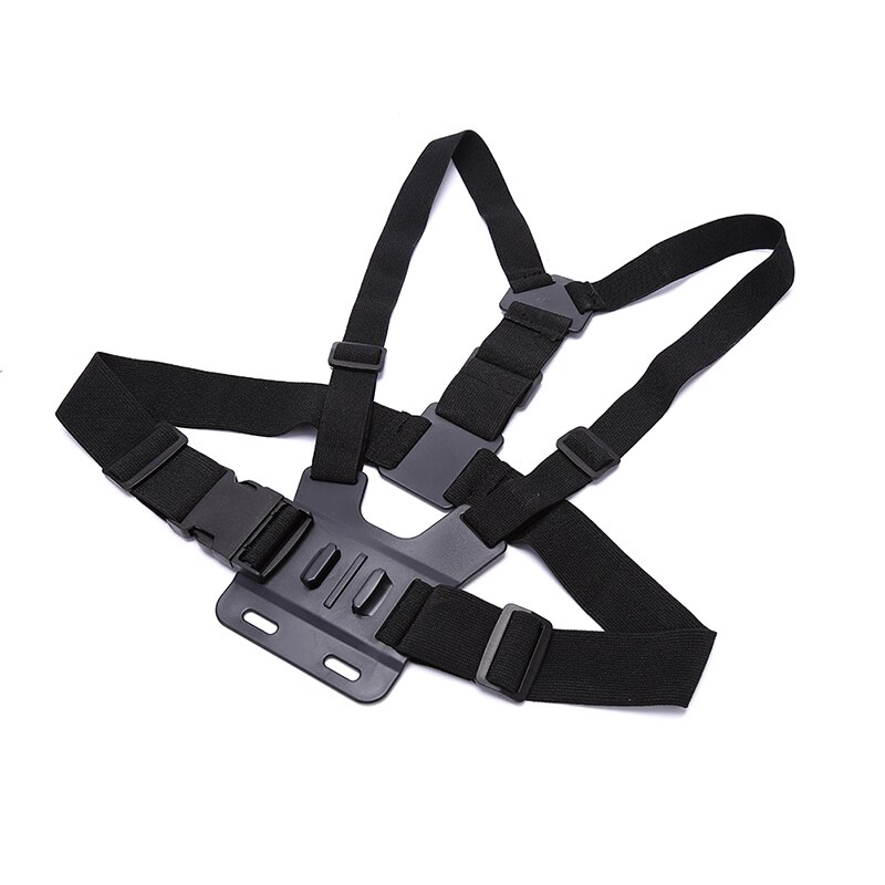 Camera Accessories Chest Strap Belt Body Tripod Ha... – Grandado