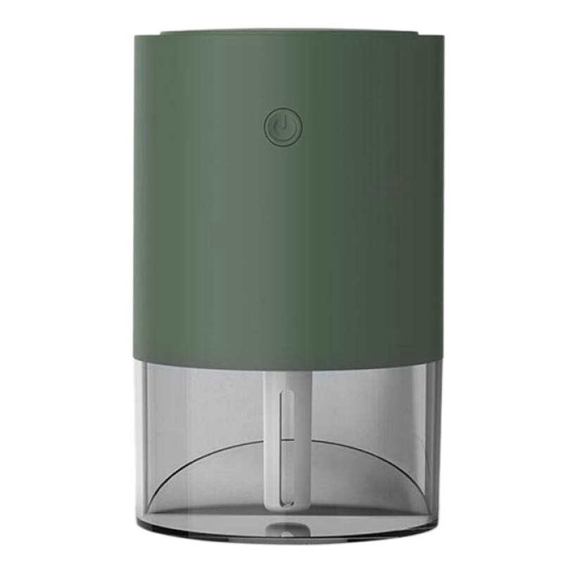 for Bedroom Home Mist Humidifiers Diffuser, USB Re... – Grandado