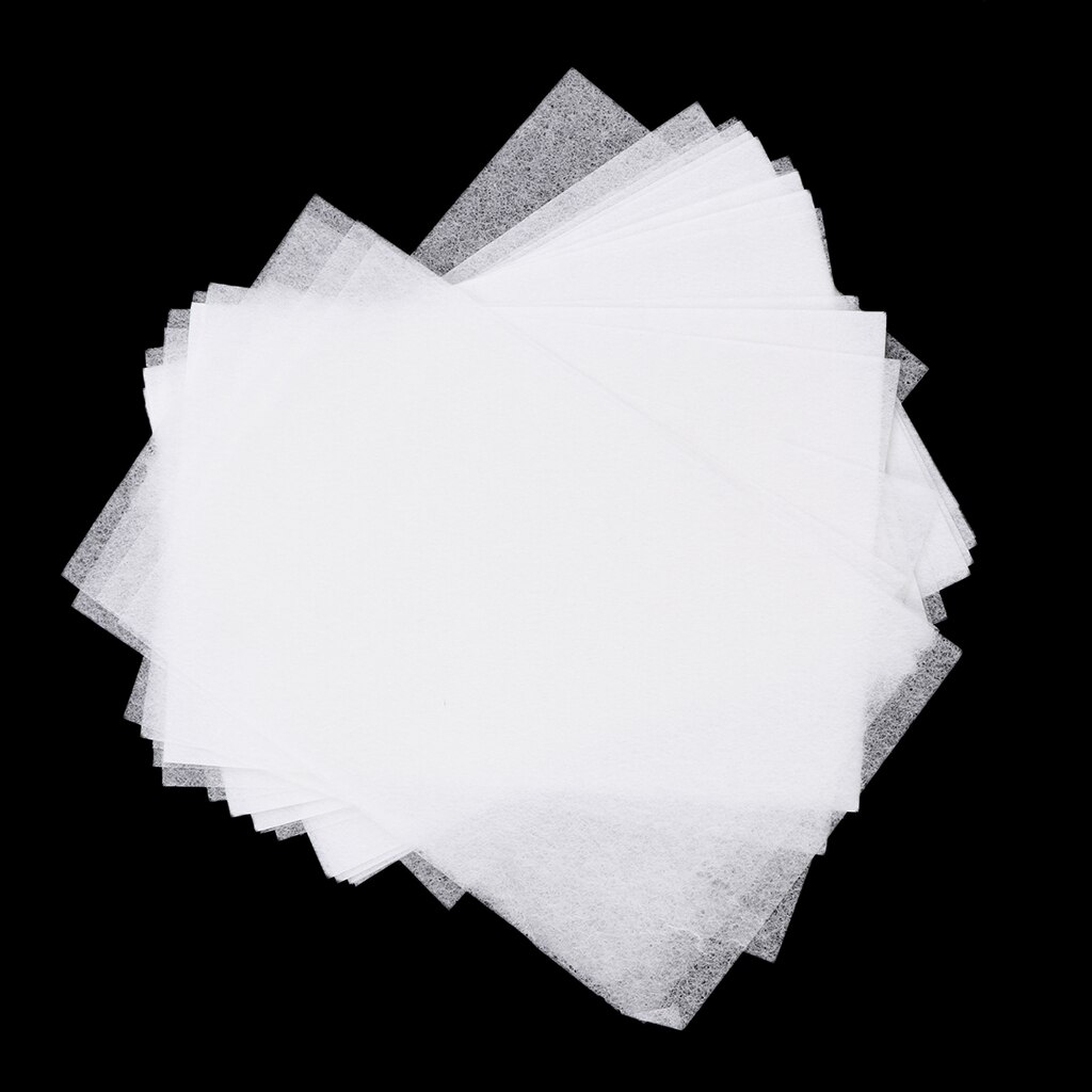 Soft 50 Sheets Lens Cleanig Cleaner Tissue Cleanin... – Grandado