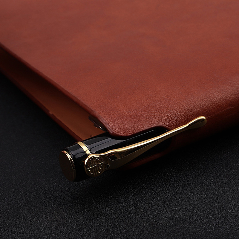 1pcs luxury fountain pen high-end office business ... – Grandado