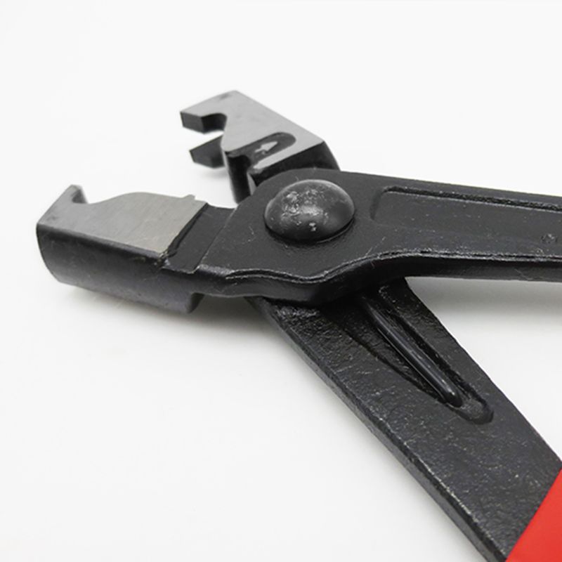 Duurzaam Stofkap Buis Bundel Tang As Kraag Slang C... – Vicedeal