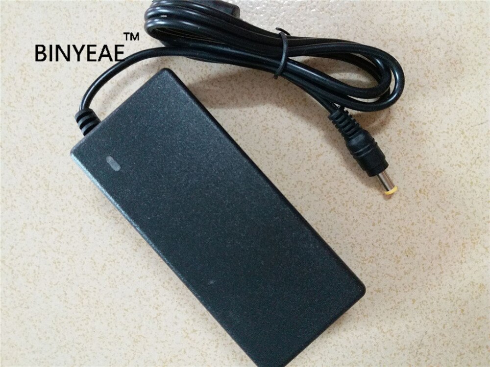 19V 3.16A 60w Universal AC Adapter Battery Charger... – Vicedeal