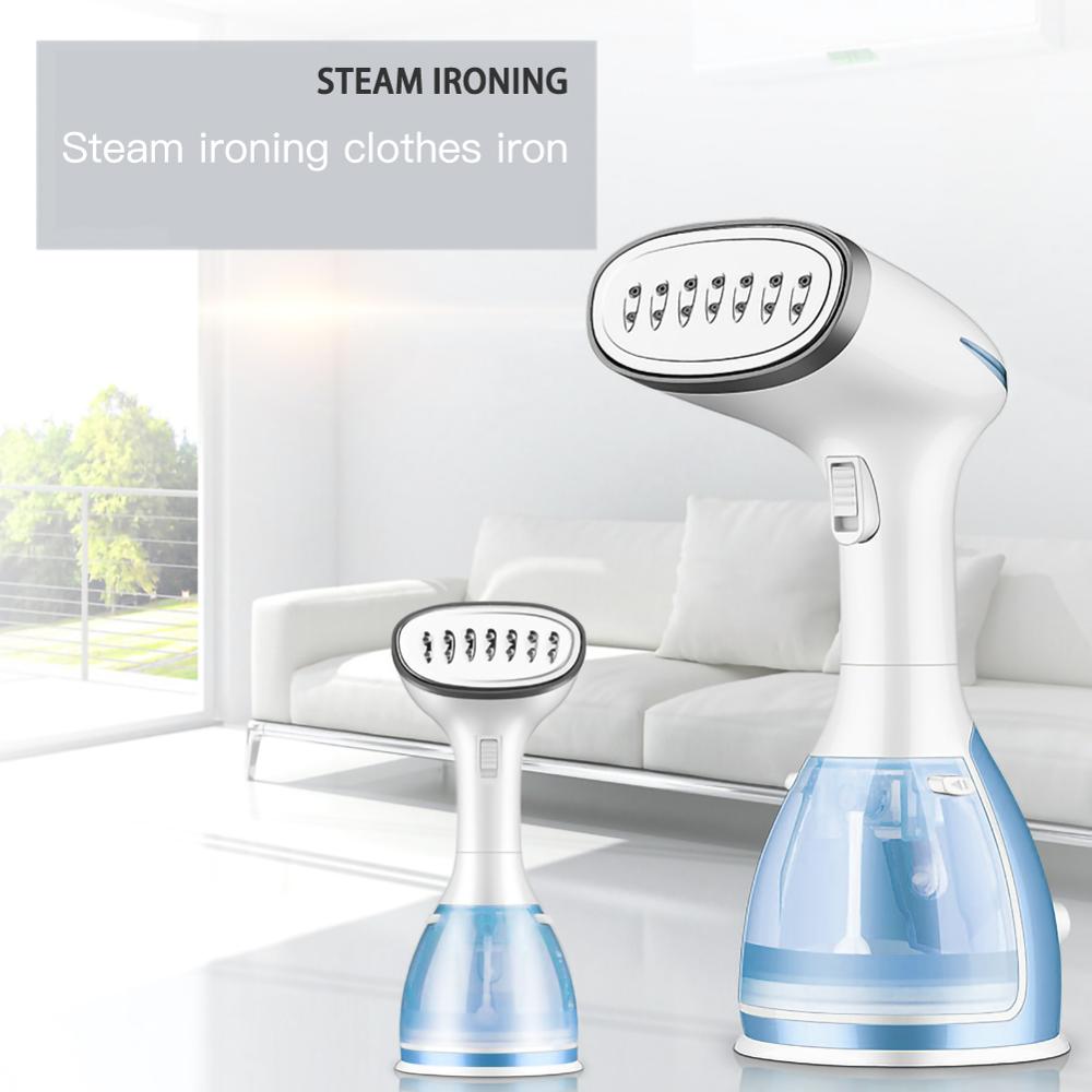 Handheld Hanging Ironing Machine Home Small Electr... – Grandado