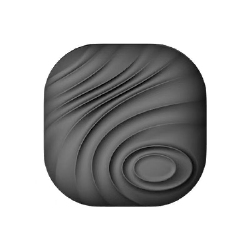 Mobile Phone Anti-loss Magic Device Bluetooth Dire... – Grandado