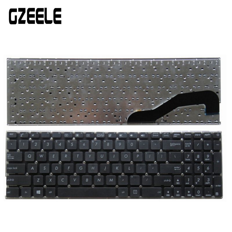 ONS Laptop Toetsenbord voor ASUS X540 X540L X540LA... – Vicedeal