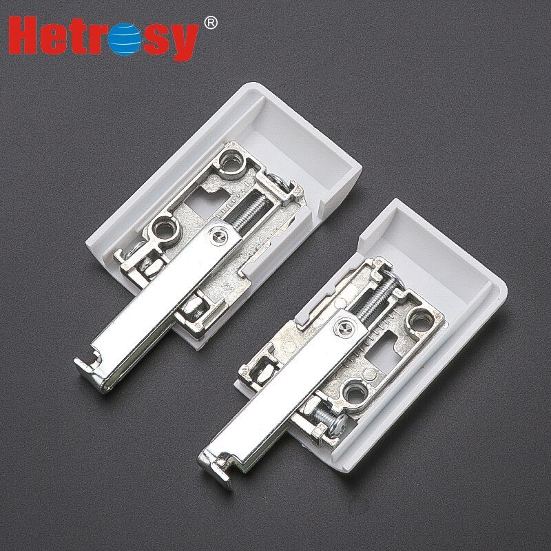 Hetrosy Hardware Zinklegering Keukenkast Hanger Be... – Grandado